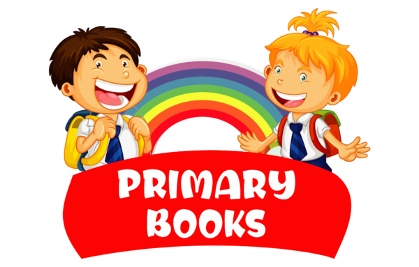 Products – SHETH Publishing House eSamples